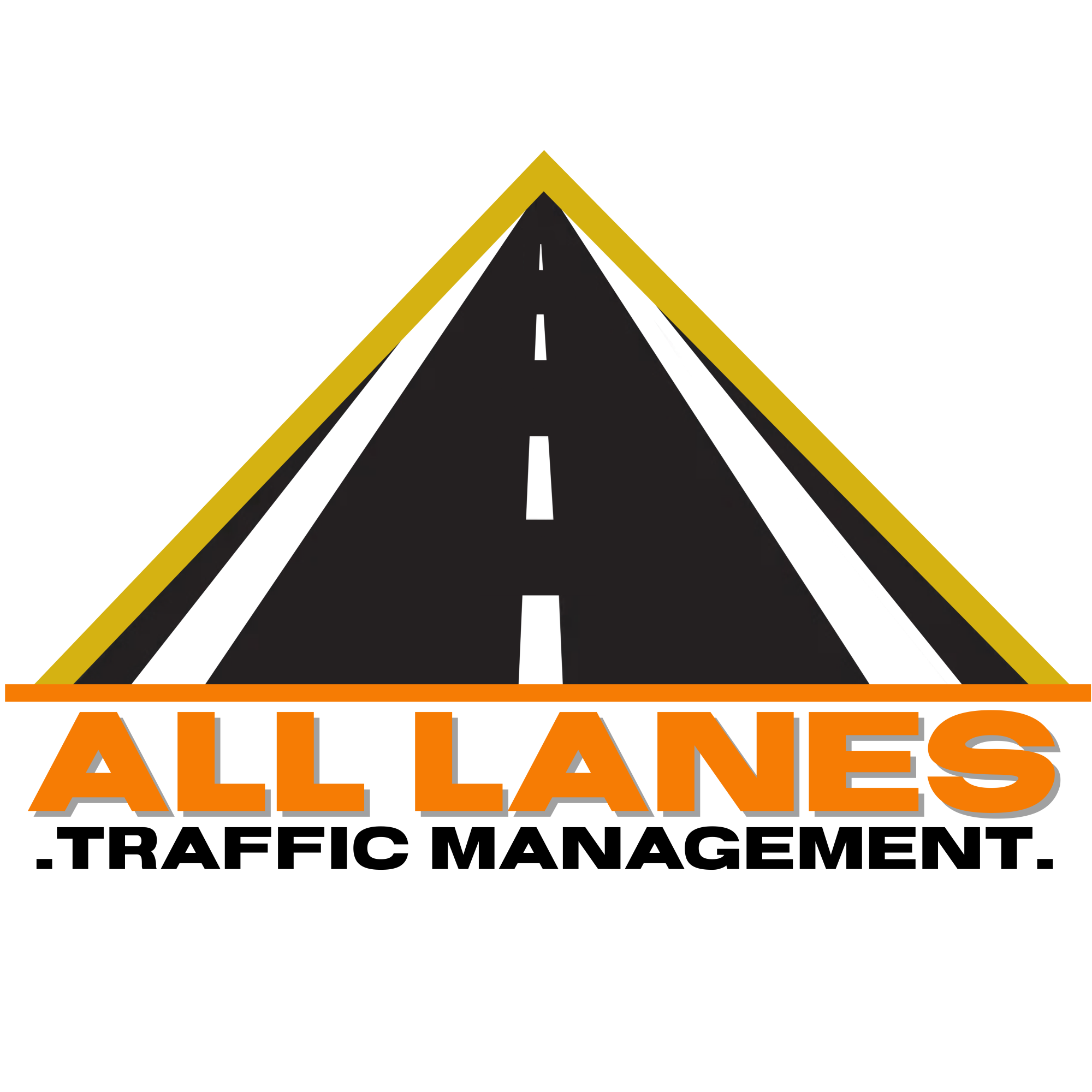 All Lanes Traffic Management LTD – The south coast's premier traffic ...